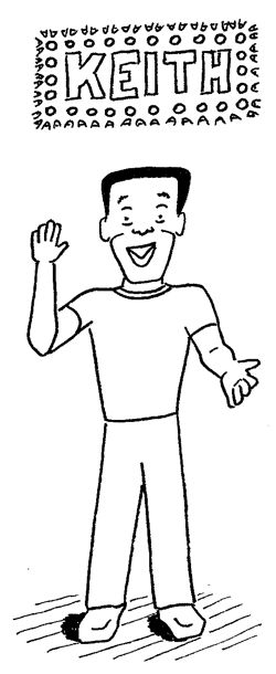 About | HEWTOONS.COM